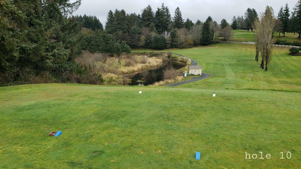 CHINOOK WINDS GOLF RESORT - Updated November 2024 - 28 Photos & 16 ...
