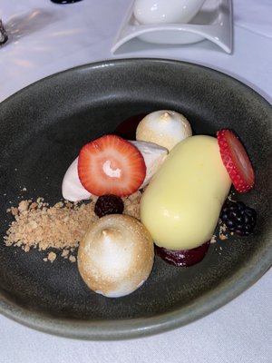 THE 1895 GRILLE - Updated January 2025 - 39 Photos & 35 Reviews - 155 ...