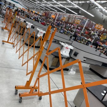 WINCO FOODS - Updated July 2024 - 246 Photos & 145 Reviews - 2855 ...