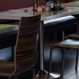 SAKE EXPRESS - Updated July 2025 - 67 Photos & 165 Reviews - 1327 E ...