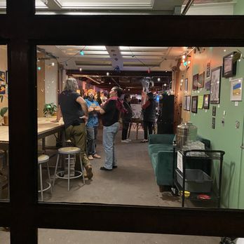 SLOW BODY BEER - Updated December 2025 - 103 Photos & 36 Reviews - 831 ...