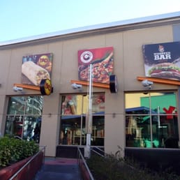 PANDA EXPRESS - Updated May 2026 - 79 Photos & 105 Reviews - 6000 ...
