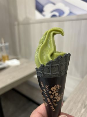 BIG WAY HOT POT - Updated December 2025 - 157 Photos & 27 Reviews - 5 ...