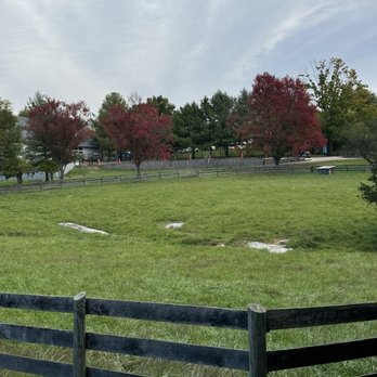 FRONTIER CULTURE MUSEUM - Updated December 2025 - 161 Photos & 66 ...