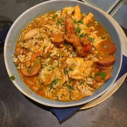 LULA SOUTHERN COOKHOUSE - 555 Photos & 295 Reviews - 1617 Main St ...