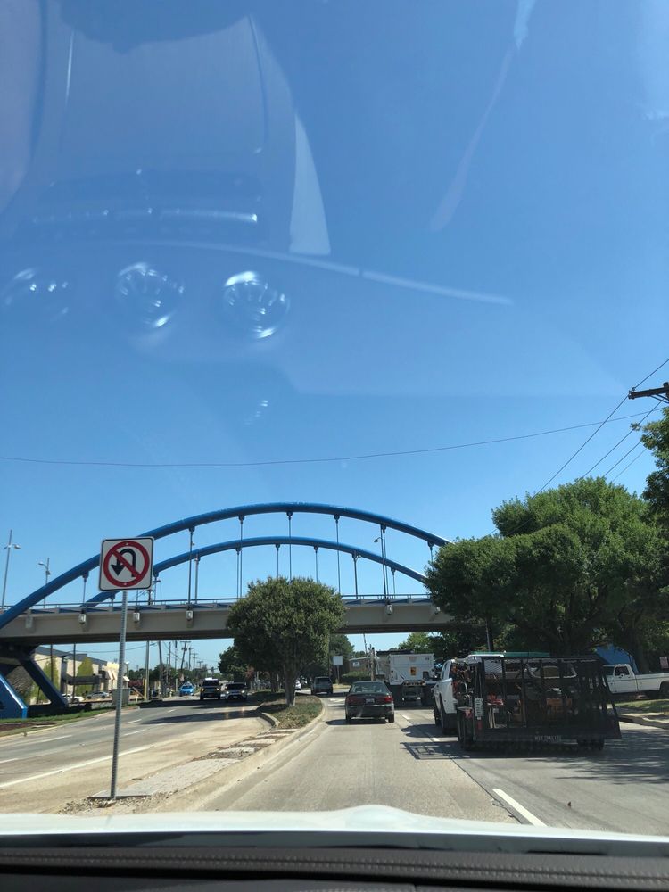 ADDISON SQUARE GARDEN - Updated December 2025 - 15100 Midway Rd ...