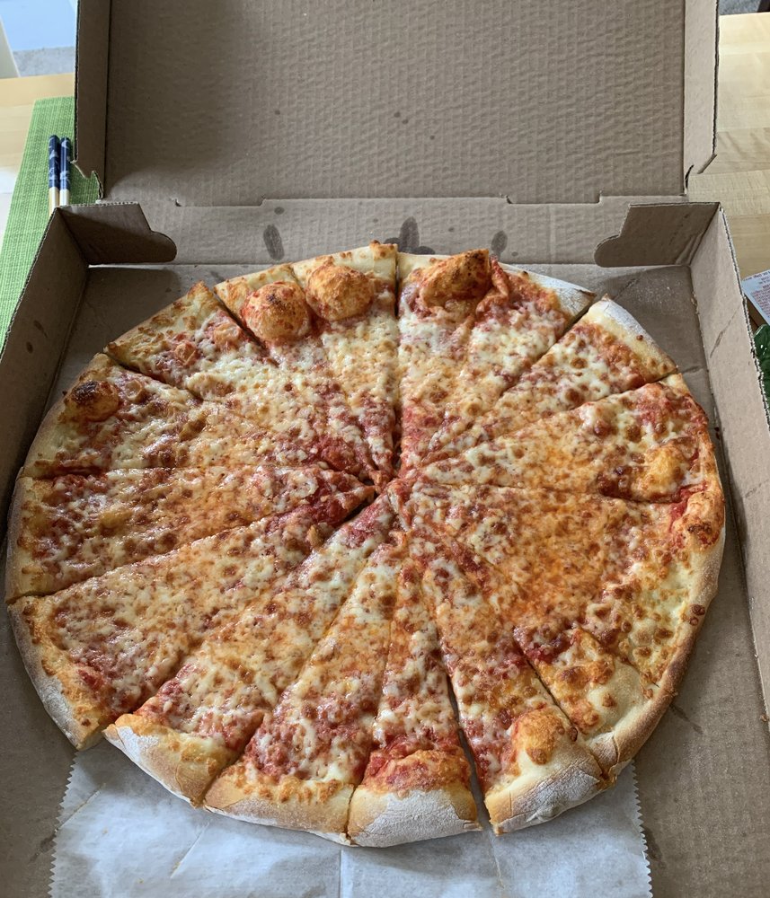 COMELLA’S - Updated August 2025 - 18 Photos & 83 Reviews - 288 ...