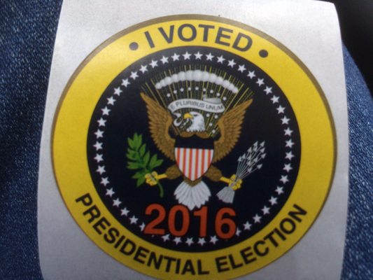 MAMMEN FAMILY PUBLIC LIBRARY - Updated October 2025 - 26 Photos - 131 ...