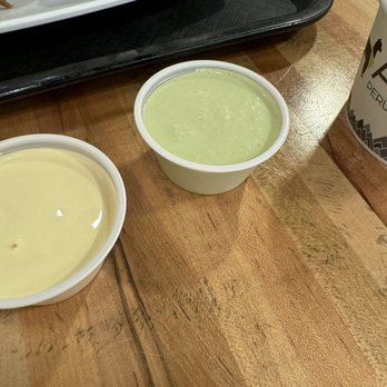 ALPACA CHICKEN - Updated November 2025 - 11 Reviews - 2715 Freedom Pkwy ...