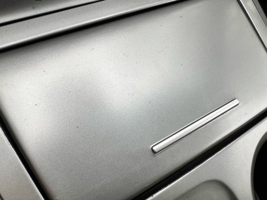 AUTO BOUTIQUE - Updated October 2025 - 51 Photos & 116 Reviews - 1800 ...