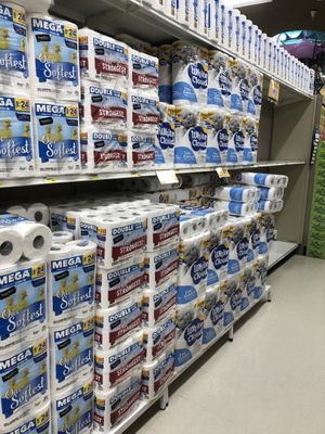 SAFEWAY - 49 Photos & 159 Reviews - 1380 Linda Mar Shopping Ctr ...