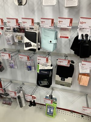 STAPLES - Updated September 2025 - 39 Photos & 175 Reviews - 5 Union ...