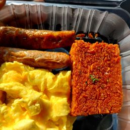 OPEN CITY - Updated August 2025 - 903 Photos & 1892 Reviews - 2331 ...