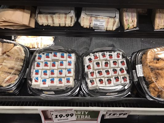 ROUSES MARKET - Updated December 2025 - 26 Photos & 20 Reviews - 3461 ...