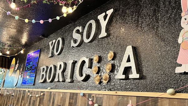 EL PILÓN LOKO RESTAURANT - Updated December 2025 - 30 Photos & 19 ...