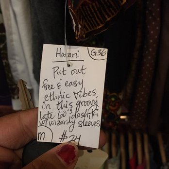 MAGPIE - Updated August 2025 - 35 Photos & 26 Reviews - 1960 SE ...