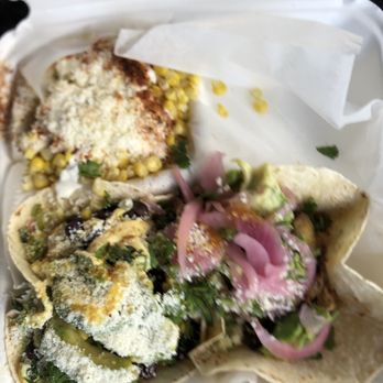 TACO SHACK BAR & GRILL STUART - Updated January 2026 - 317 Photos & 432 ...