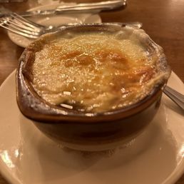 THE CRANBURY INN - Updated October 2025 - 88 Photos & 195 Reviews - 21 ...