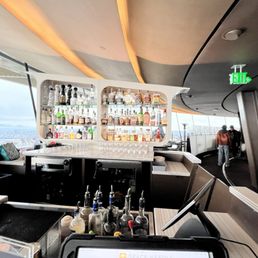 THE LOUPE LOUNGE - Updated October 2025 - 278 Photos & 72 Reviews - 400 ...