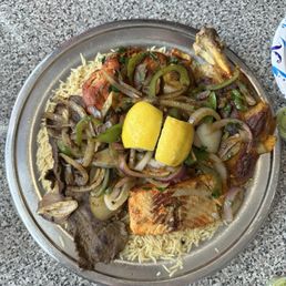 JUBA RESTAURANT & CAFE - Updated July 2024 - 220 Photos & 249 Reviews ...