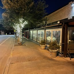 TAVERNA - Updated July 2025 - 707 Photos & 628 Reviews - 3312 Knox St ...