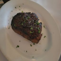 NEW YORK PRIME - Updated December 2025 - 381 Photos & 482 Reviews ...