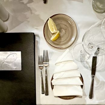 LADERA GRILL - Updated October 2025 - 853 Photos & 1149 Reviews - 17305 ...