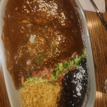 XOLO TACOS - Updated October 2025 - 163 Photos & 178 Reviews - 13216 N ...