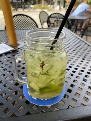 THE BISON ON MAIN - Updated January 2026 - 87 Photos & 115 Verified ...