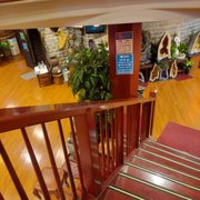 KING SPA & SAUNA - 1431 Photos & 1183 Reviews - 321 Commercial Ave ...