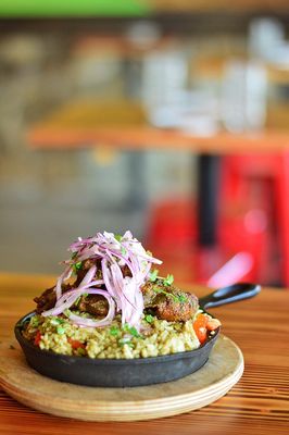 INCA SOCIAL - 486 Photos & 295 Reviews - 2670 Avenir Pl, Vienna, VA ...