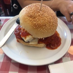 SUGO - Updated September 2025 - 590 Photos & 348 Reviews - 1281 Bloor ...