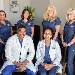 NORTH TEXAS BRAIN & SPINE SPECIALISTS - Spine Surgeons - 8000 Eldorado ...