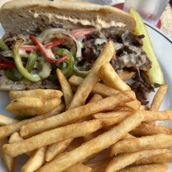 WILD BOAR BAR AND GRILL OAKDALE - Updated January 2026 - 77 Photos ...