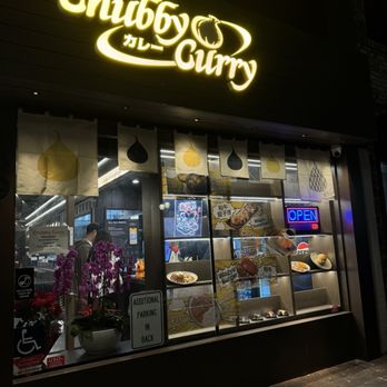 CHUBBY CURRY - Updated March 2025 - 932 Photos & 373 Reviews - 225 S Beverly Dr, Beverly Hills ...