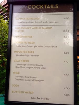 RAVINIA PARK RESTAURANTS - Updated July 2025 - 38 Reviews - 201 St ...