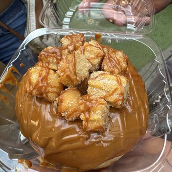 HAPPY CAKE BAKERY - Updated December 2025 - 63 Photos & 32 Reviews ...