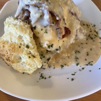 ATOMIC BISCUIT - Updated November 2025 - 137 Photos & 83 Reviews - 401 ...