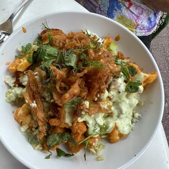 CALI - TAMPA PALMS - Updated May 2024 - 701 Photos & 752 Reviews ...