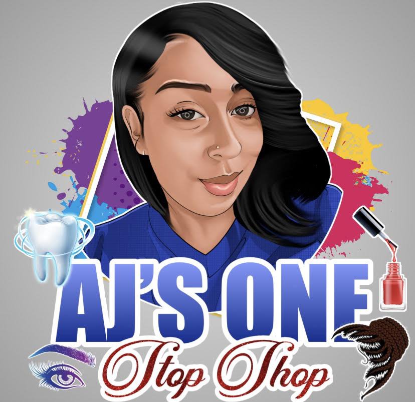 AJ’S ONE STOP SHOP - Request an Appointment - 22 Photos - Miami, FL - Yelp