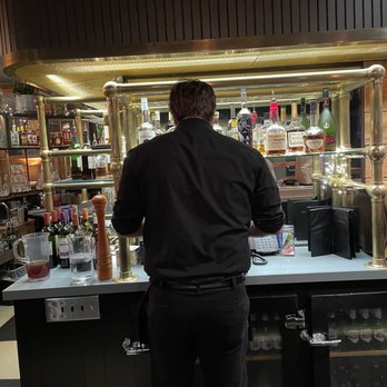 THE BARREL STEAK & SEAFOOD HOUSE - Updated July 2024 - 195 Photos & 286 ...