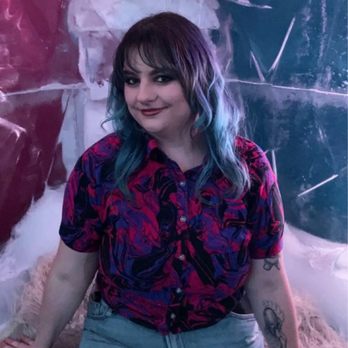 CONCOURSE DANCE BAR - 74 Photos & 143 Reviews - 1635 Market St ...