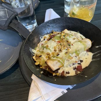 LIVERY - INDIANAPOLIS - Updated January 2025 - 2575 Photos & 1429 ...