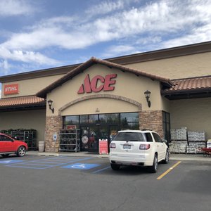 SOUTH HILL ACE HARDWARE - Updated January 2026 - 42 Reviews - 4416 S ...
