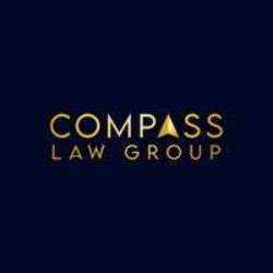 COMPASS LAW GROUP - Updated August 2025 - 633 W 5th St, Los Angeles ...