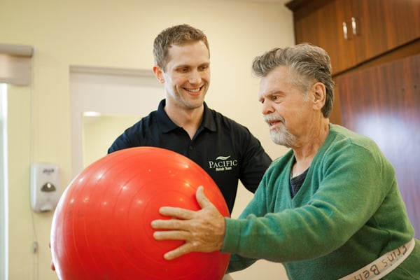 PACIFIC POST-ACUTE - Updated December 2025 - 33 Photos & 53 Reviews ...