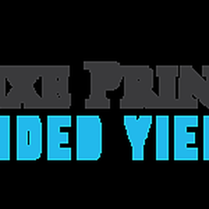 IPRINT TECHNOLOGIES - Updated December 2025 - 10 Photos - 3713 Alamo St, Simi Valley, California ...