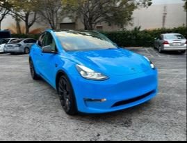 FIRST CHOICE WRAPS - Updated May 2025 - 23 Photos - 3495 N Dixie Hwy ...