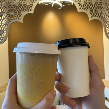 SAYFANI COFFEE HOUSE - Updated December 2025 - 98 Photos & 26 Reviews ...