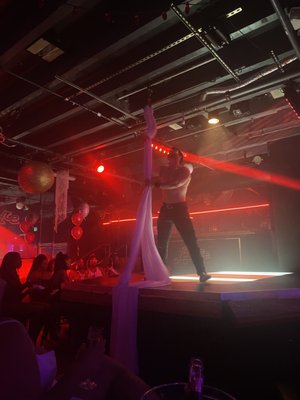 LABARE MIAMI - Updated December 2025 - 44 Photos & 50 Reviews - 5325 NW ...